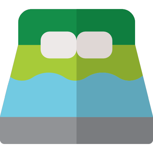 FAL Residence Compound